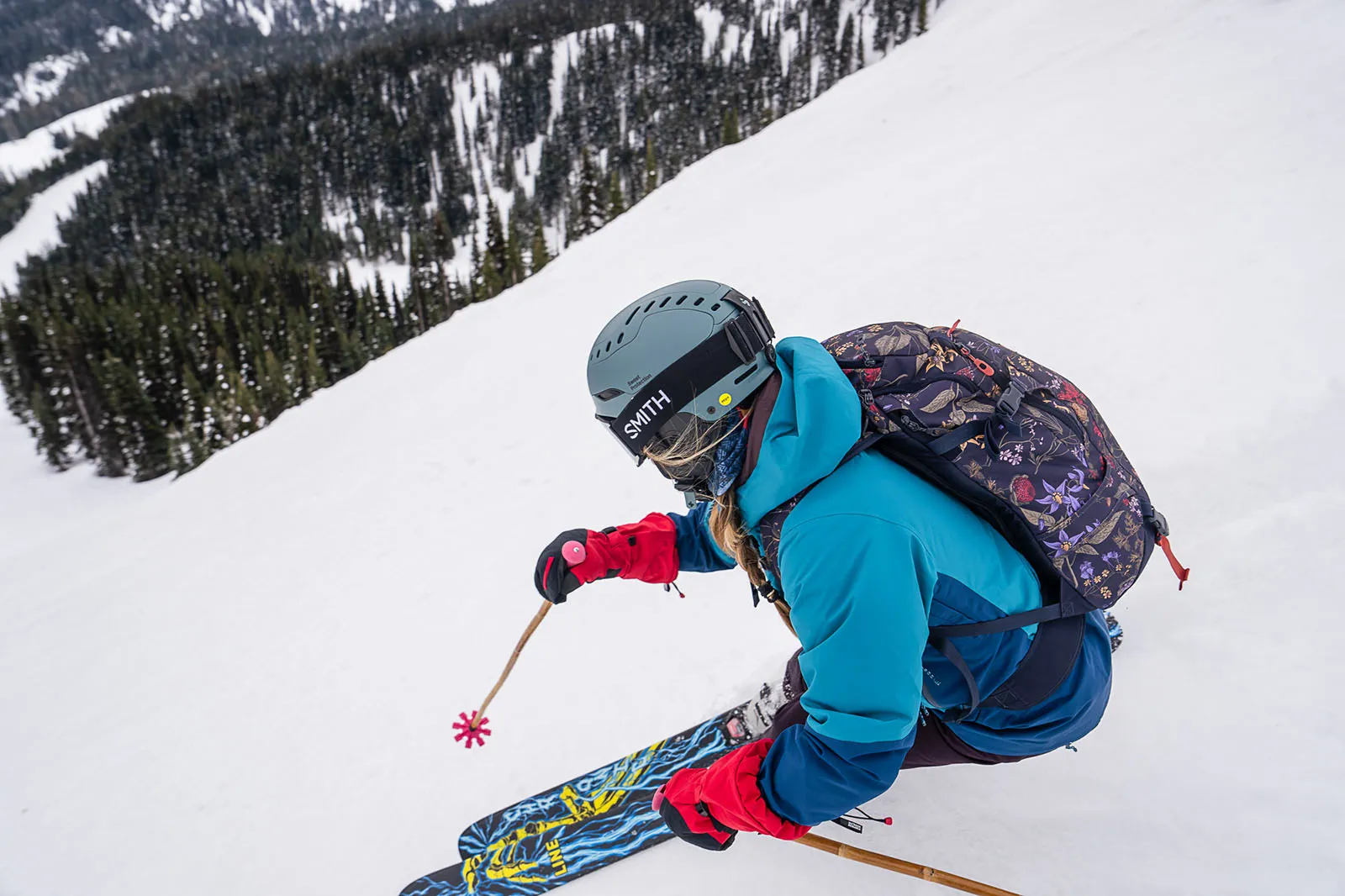 Best Ski Mittens of 2025 | Better Trail