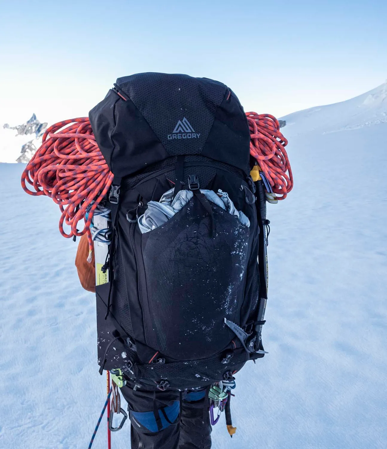 Best Backpacking Backpacks of 2025 | Better Trail