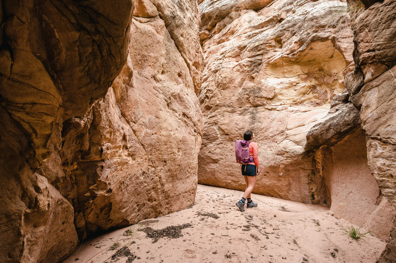 Outdoor Gear | Better Trail