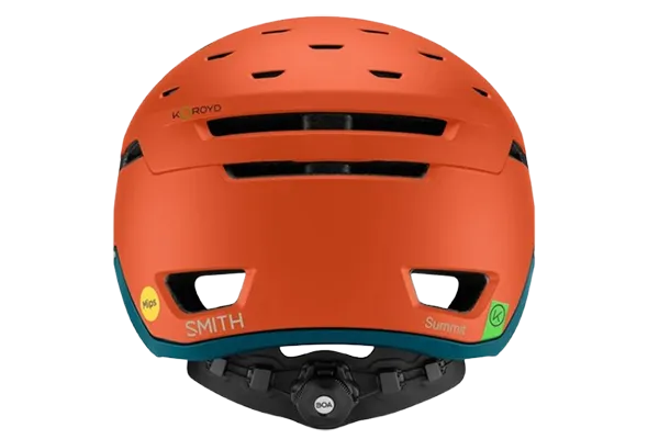Smith Ski Helmets: A Complete Guide | Better Trail