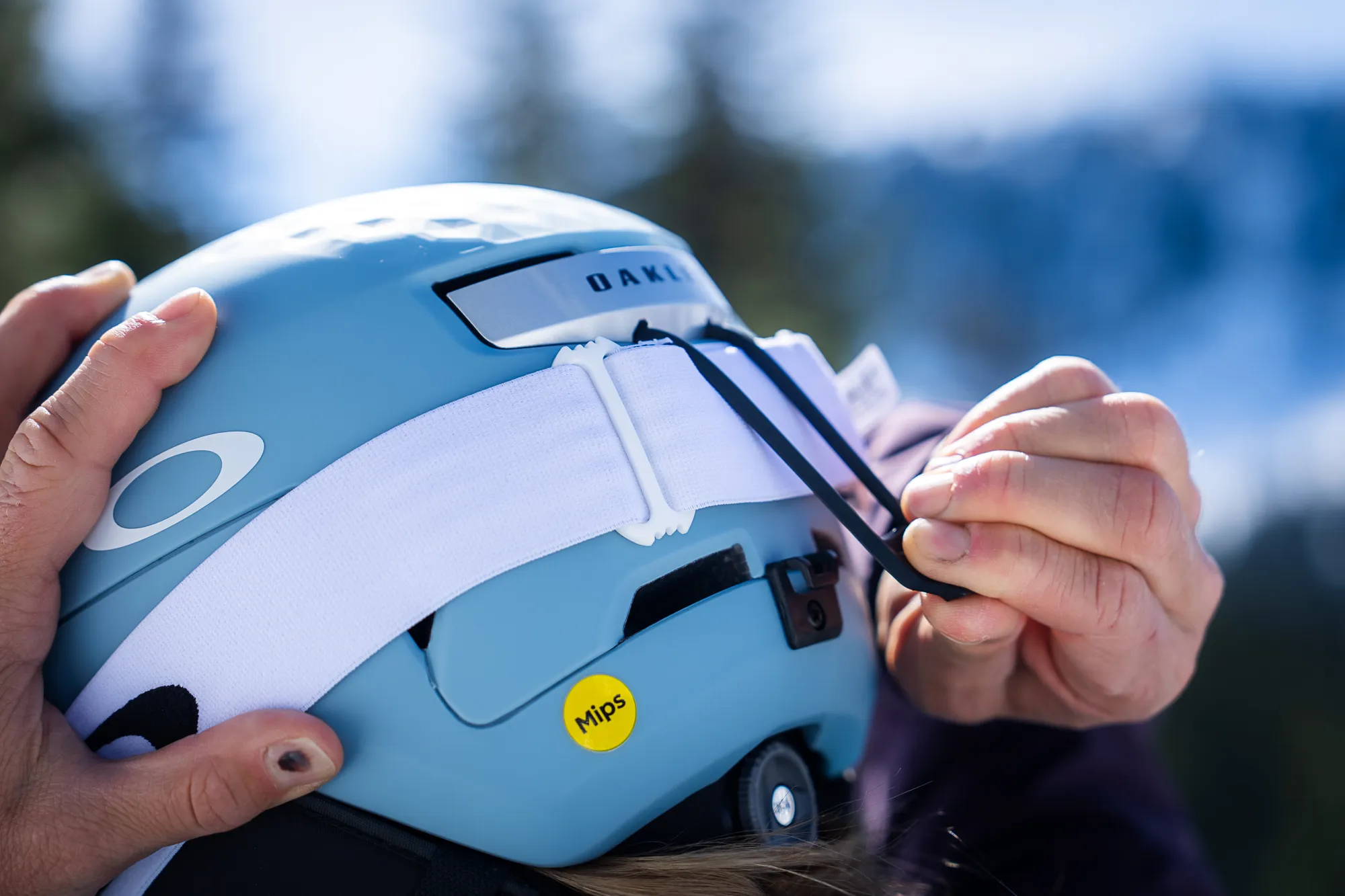 Best Ski Helmets of 2025 | Better Trail