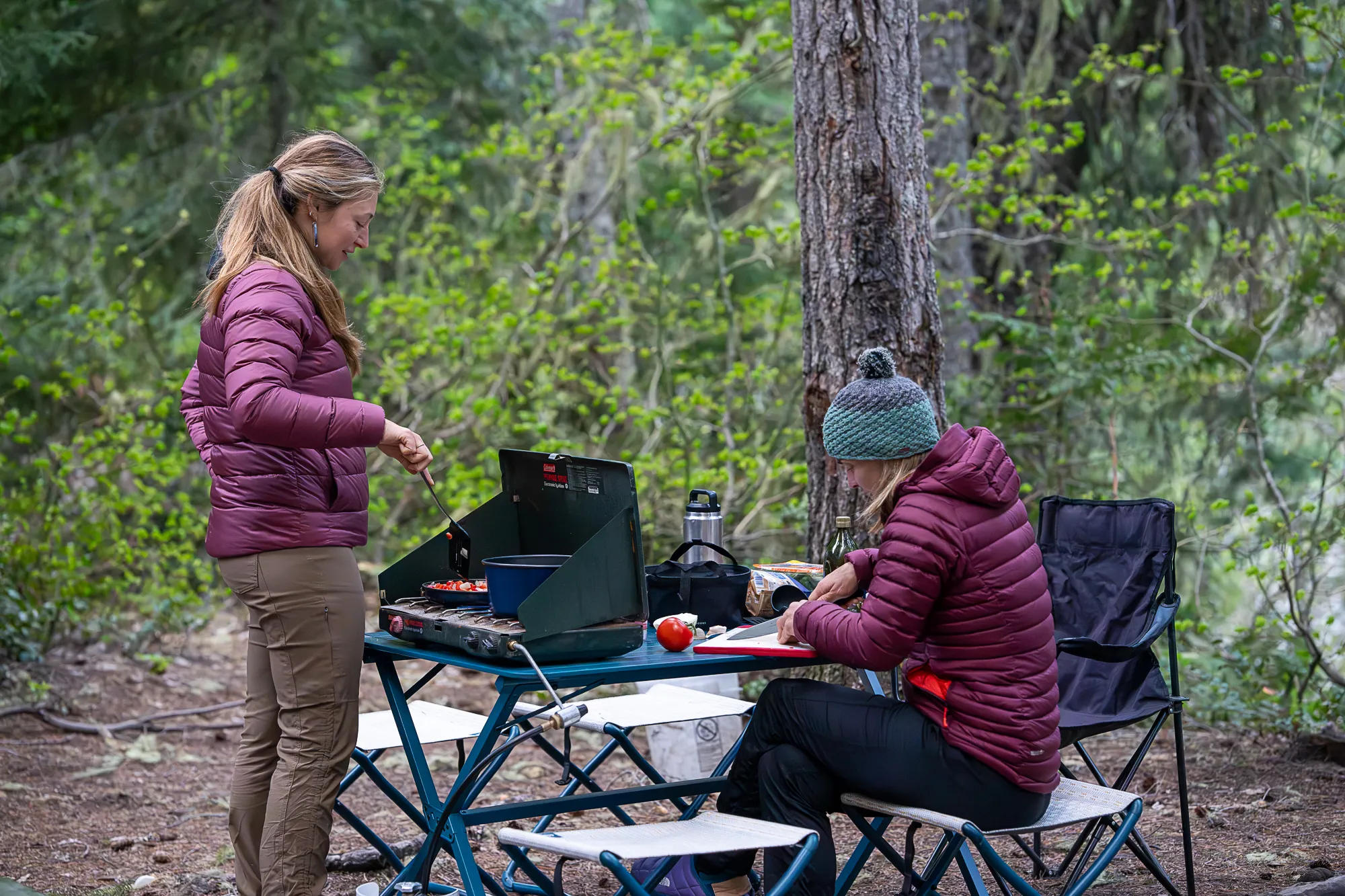 Best Down Jackets of 2025 | Better Trail