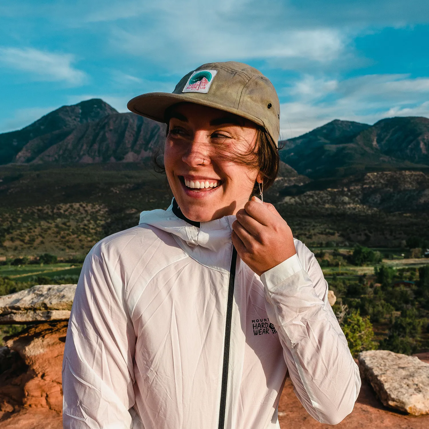 Merrell Moab 3 Mid Waterproof Hiking Boot Review | Better Trail