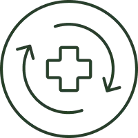 REI Co-op Traverse 60 Backpack (2025) Review | Better Trail