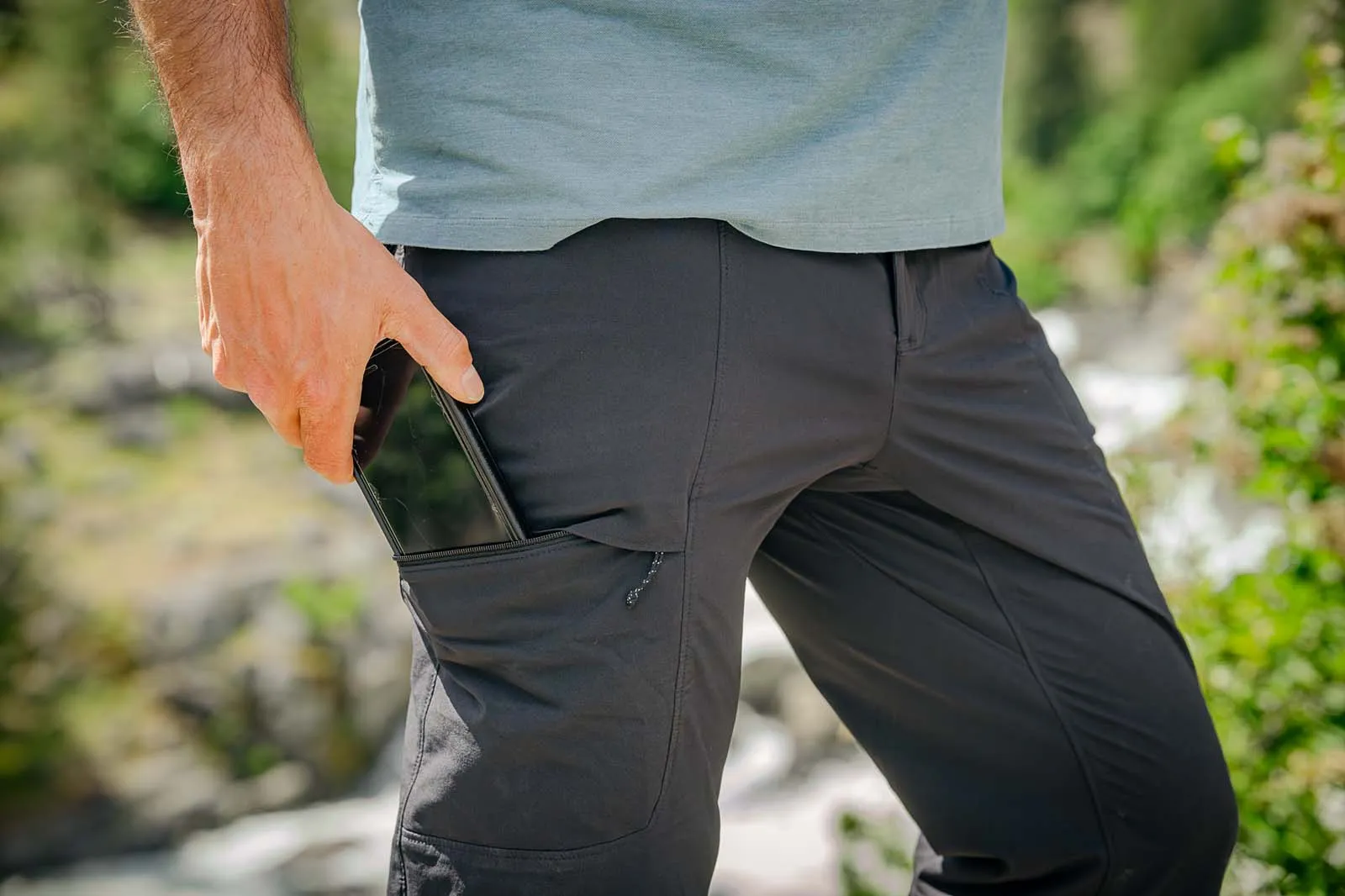 Best Hiking Pants of 2025 | Better Trail