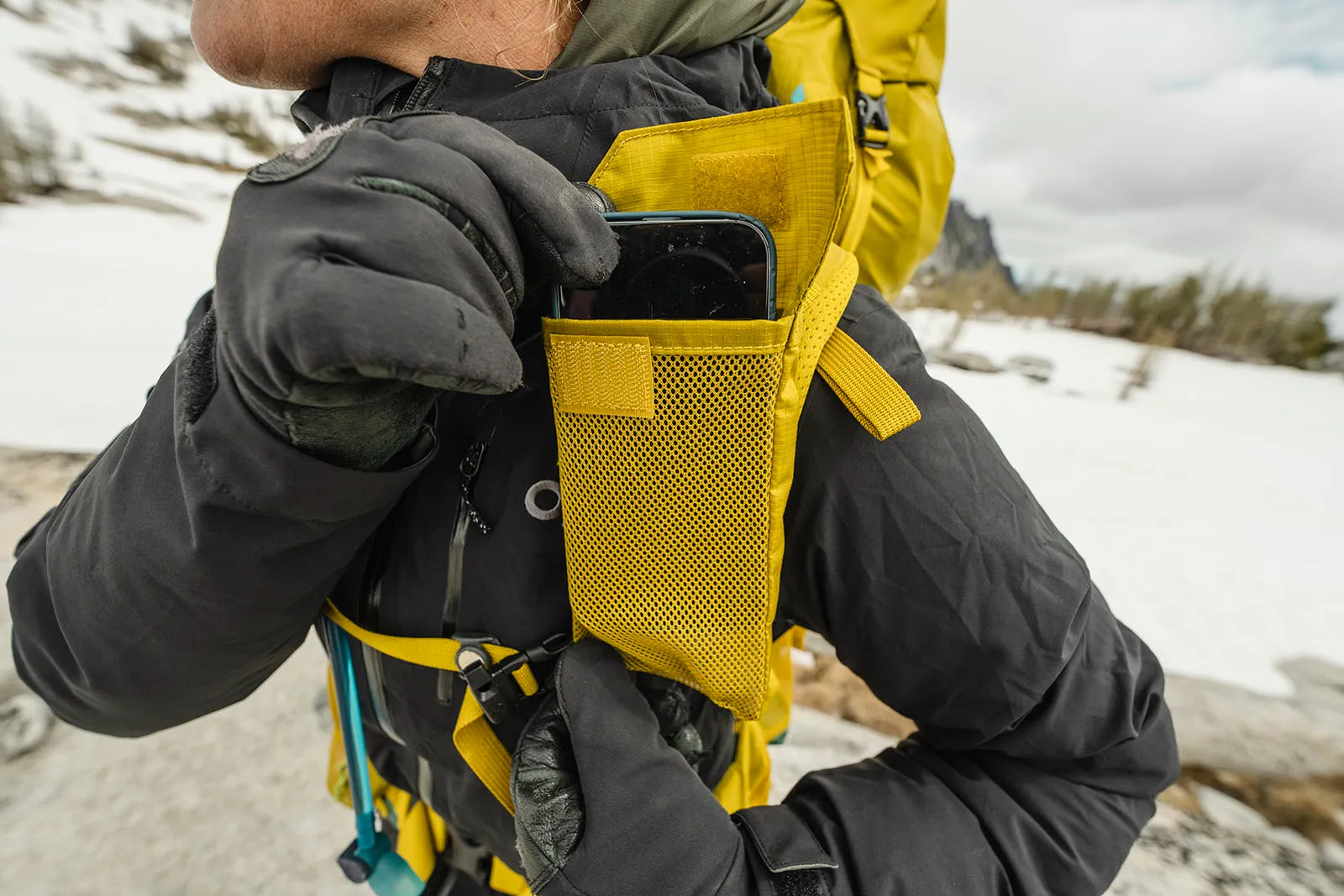 Best Backpacking Backpacks of 2025 | Better Trail