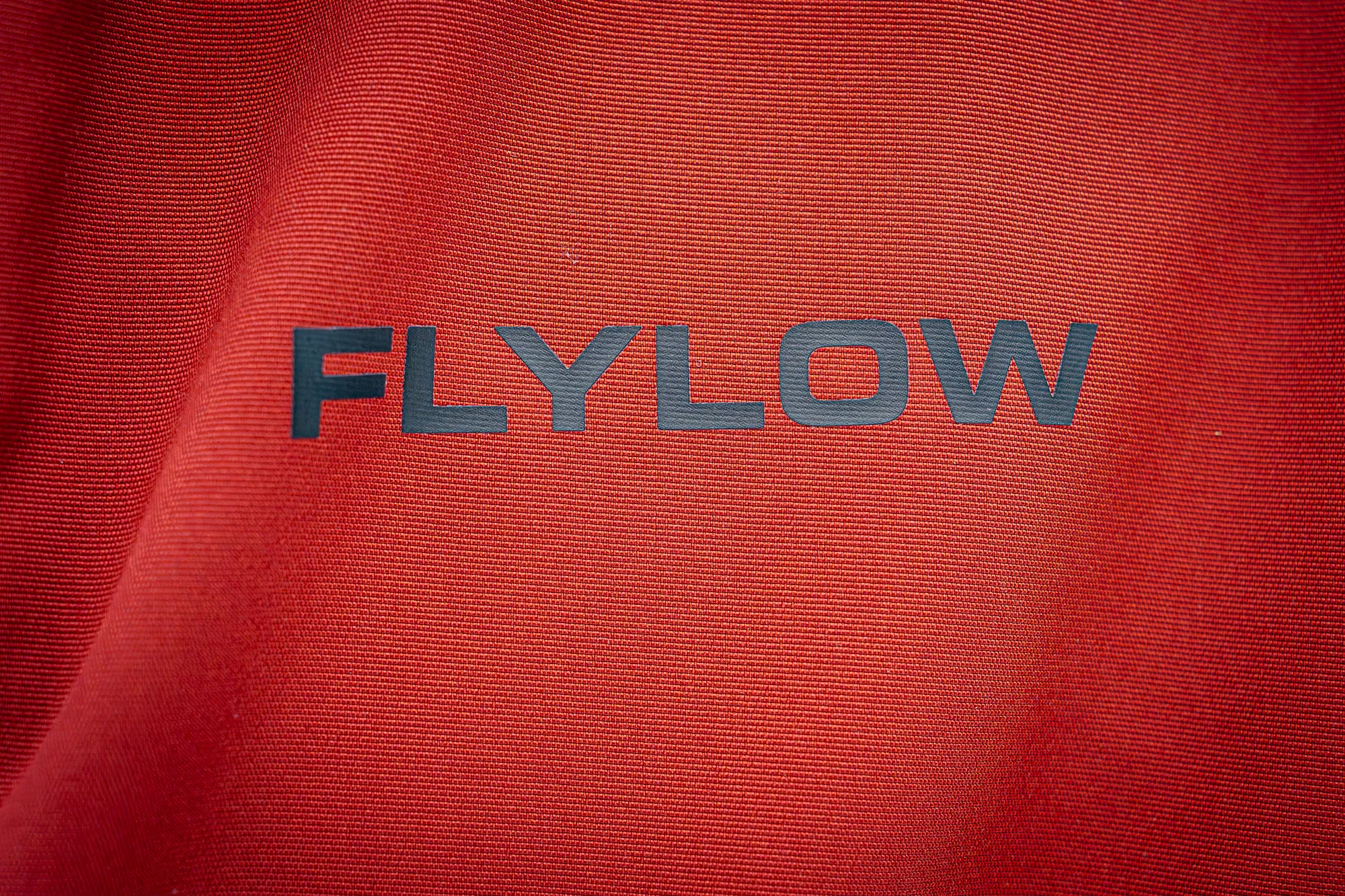 Best Budget Ski Jackets | Better Trail