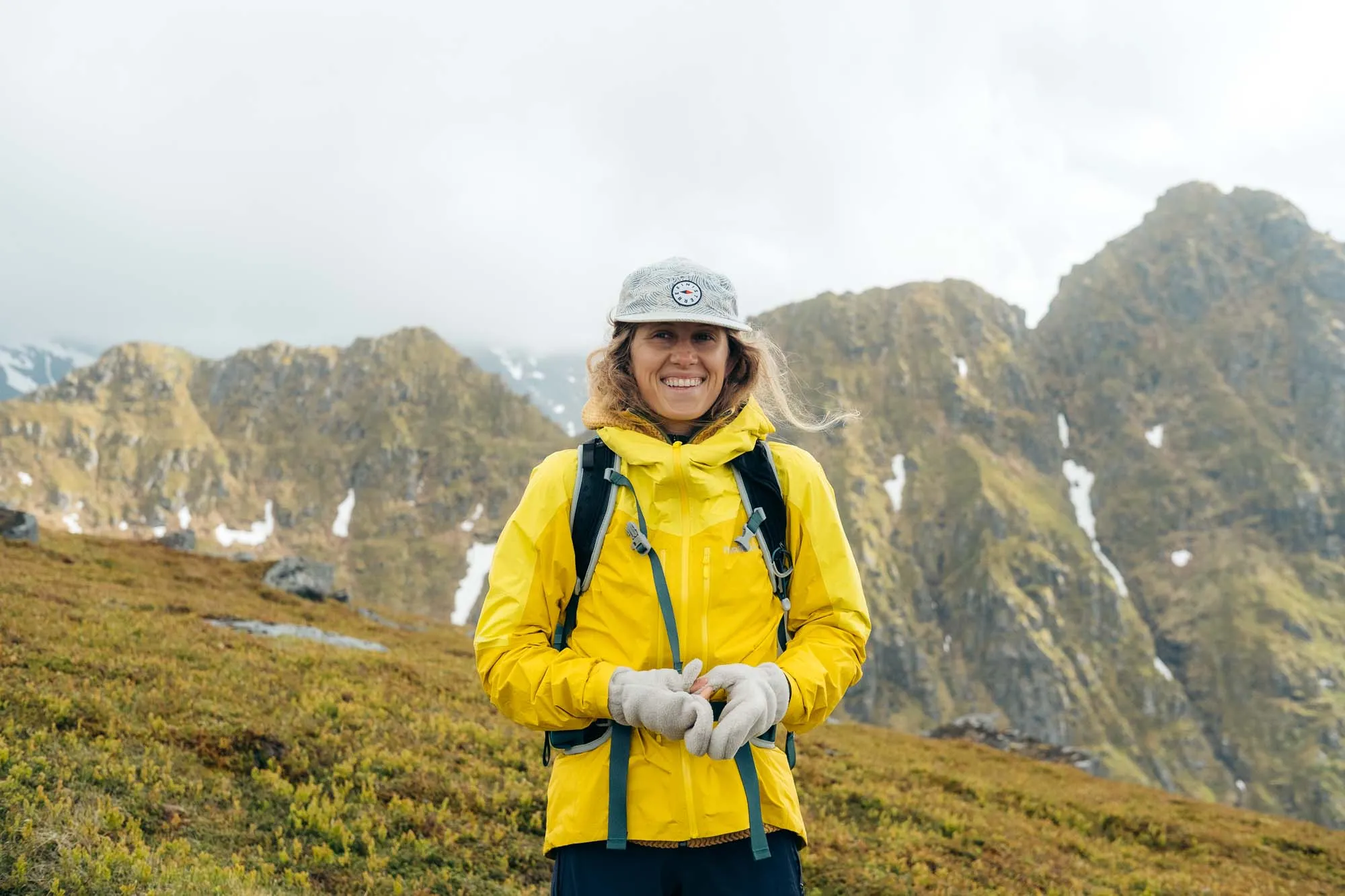 Best Rain Jackets of 2025 | Better Trail