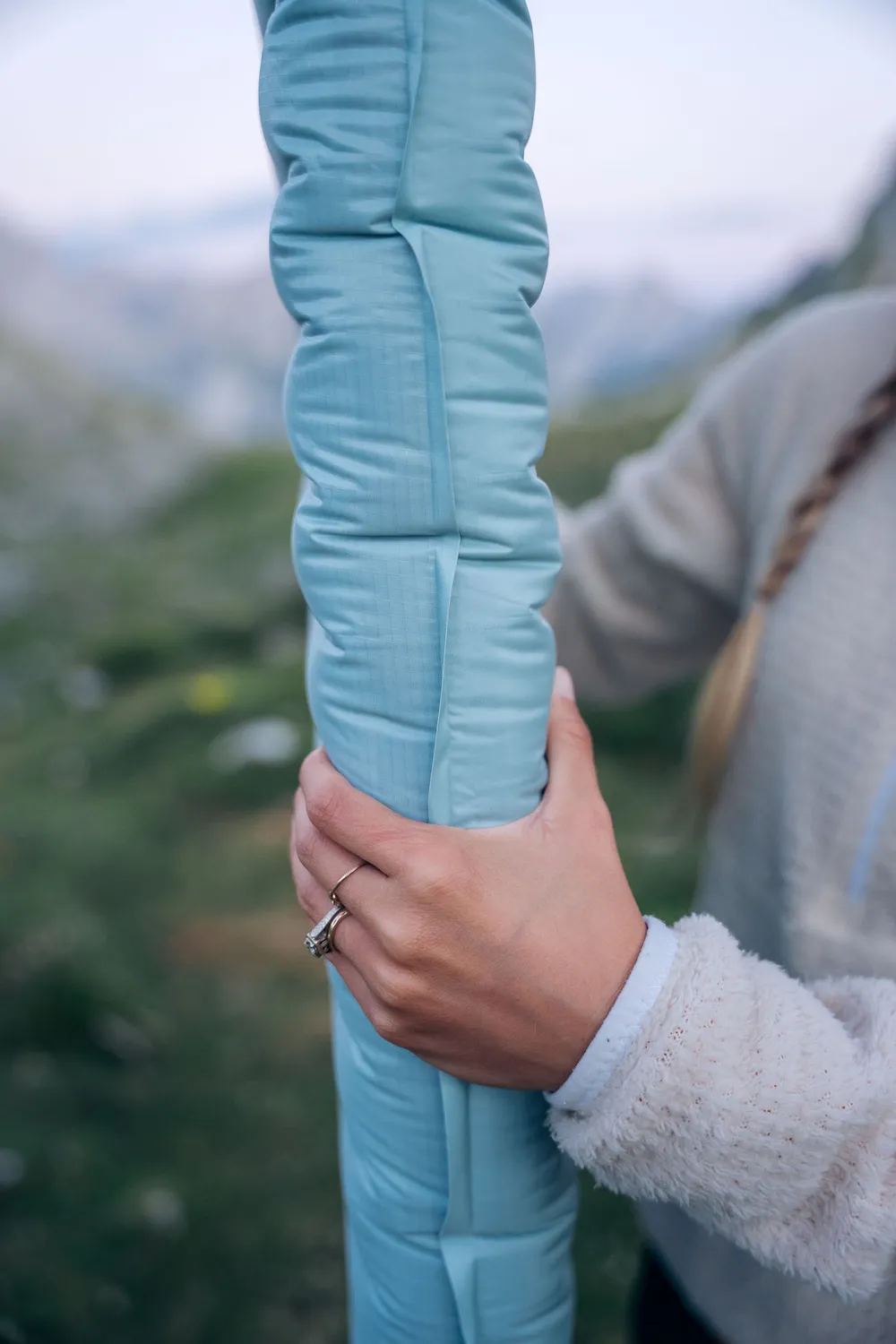 Best Backpacking Sleeping Pads of 2025 | Better Trail