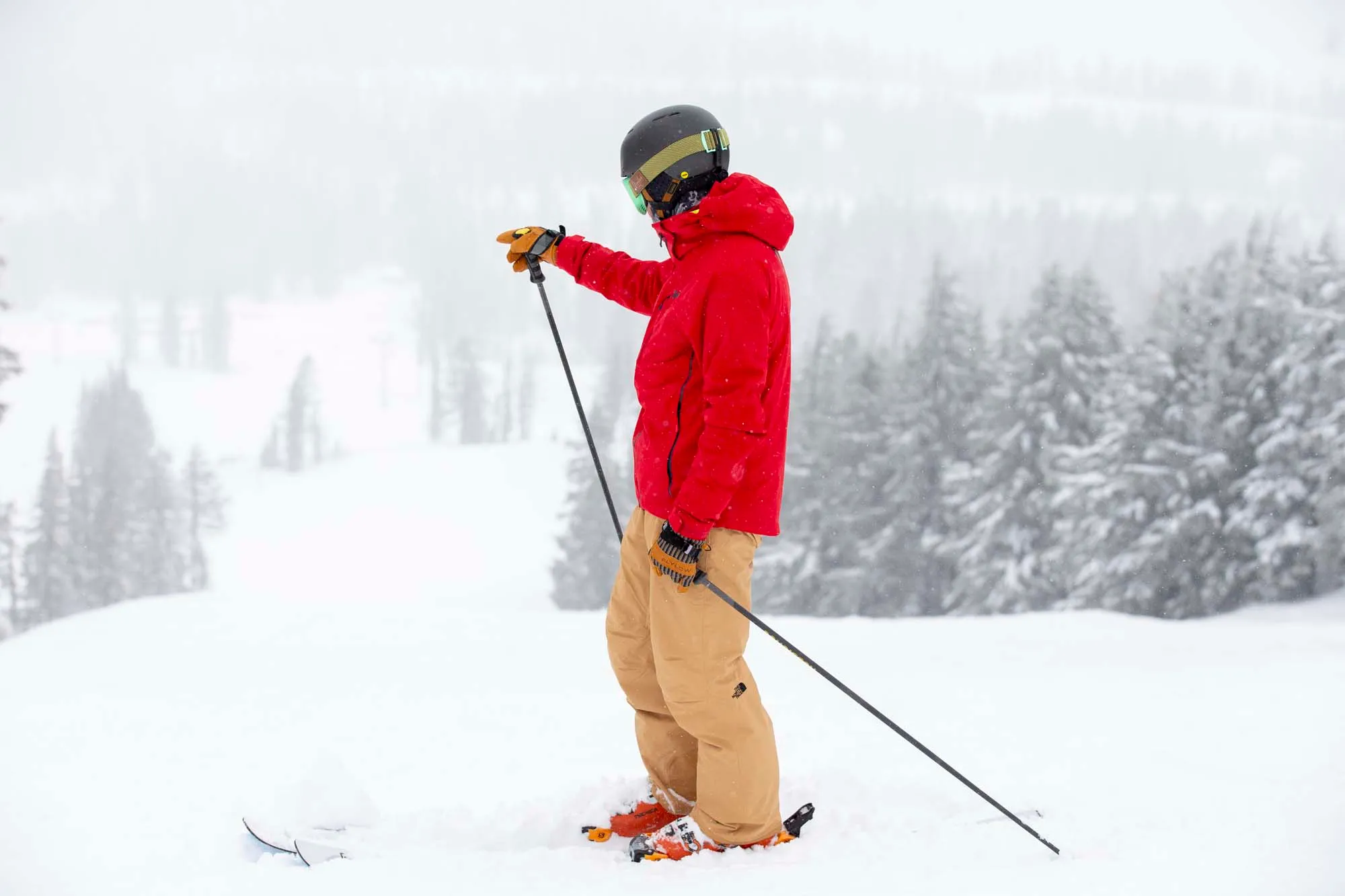 Best Ski Pants of 2025 | Better Trail