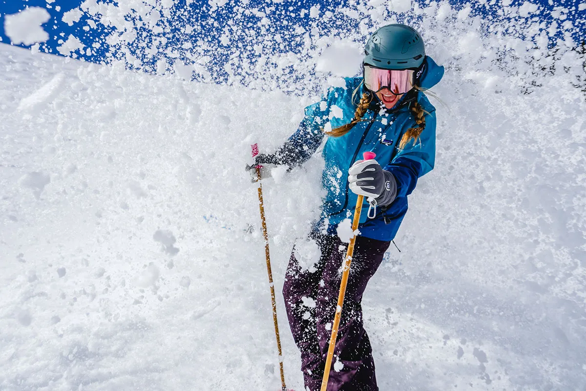 Outdoor Gear | Better Trail