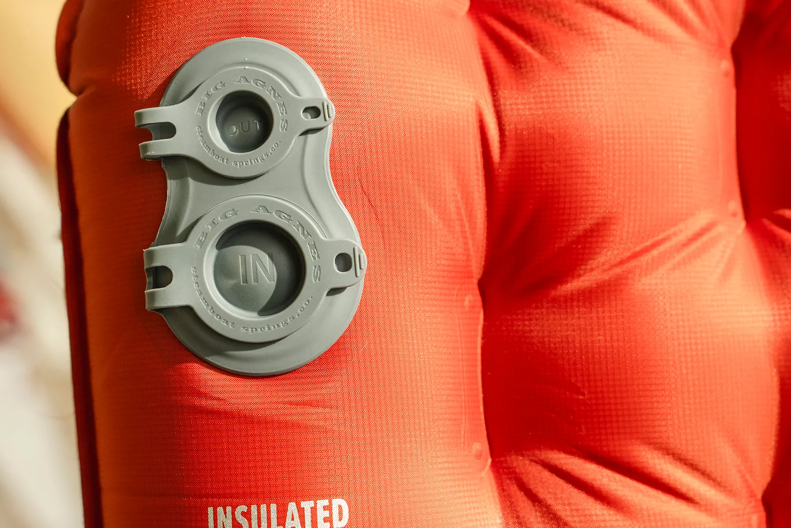 Best Backpacking Sleeping Pads of 2025 | Better Trail