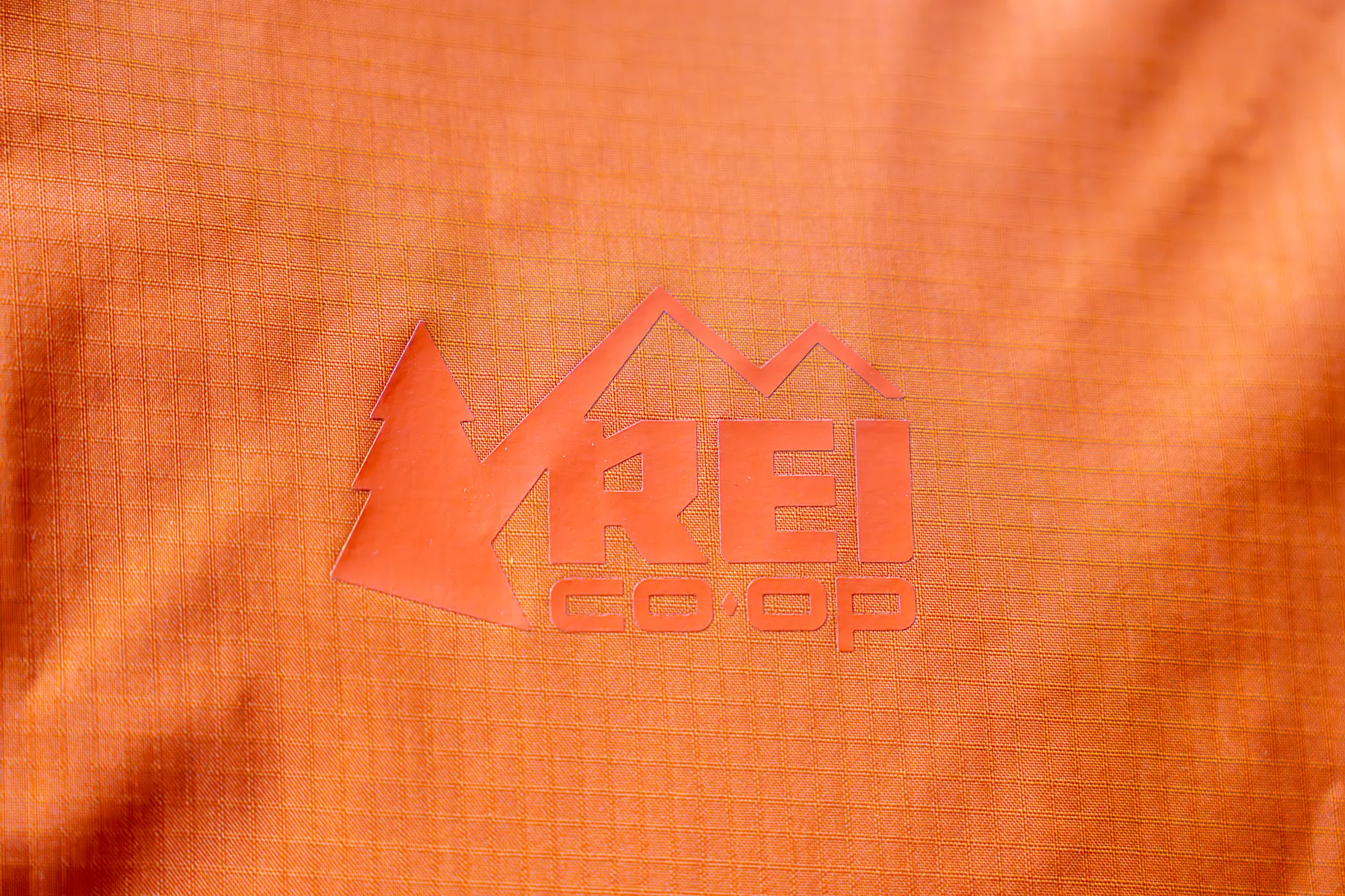 REI Co-op Rainier Rain Jacket Review | Better Trail