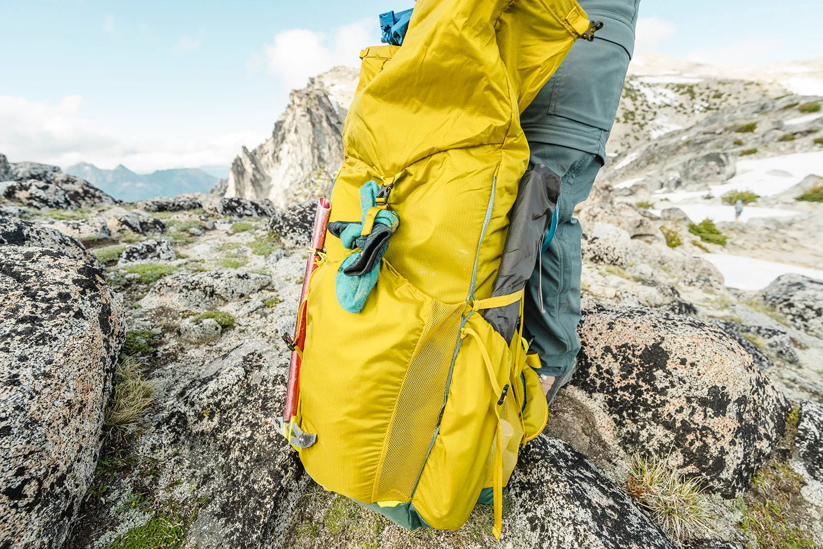 Best Backpacking Backpacks of 2025 | Better Trail