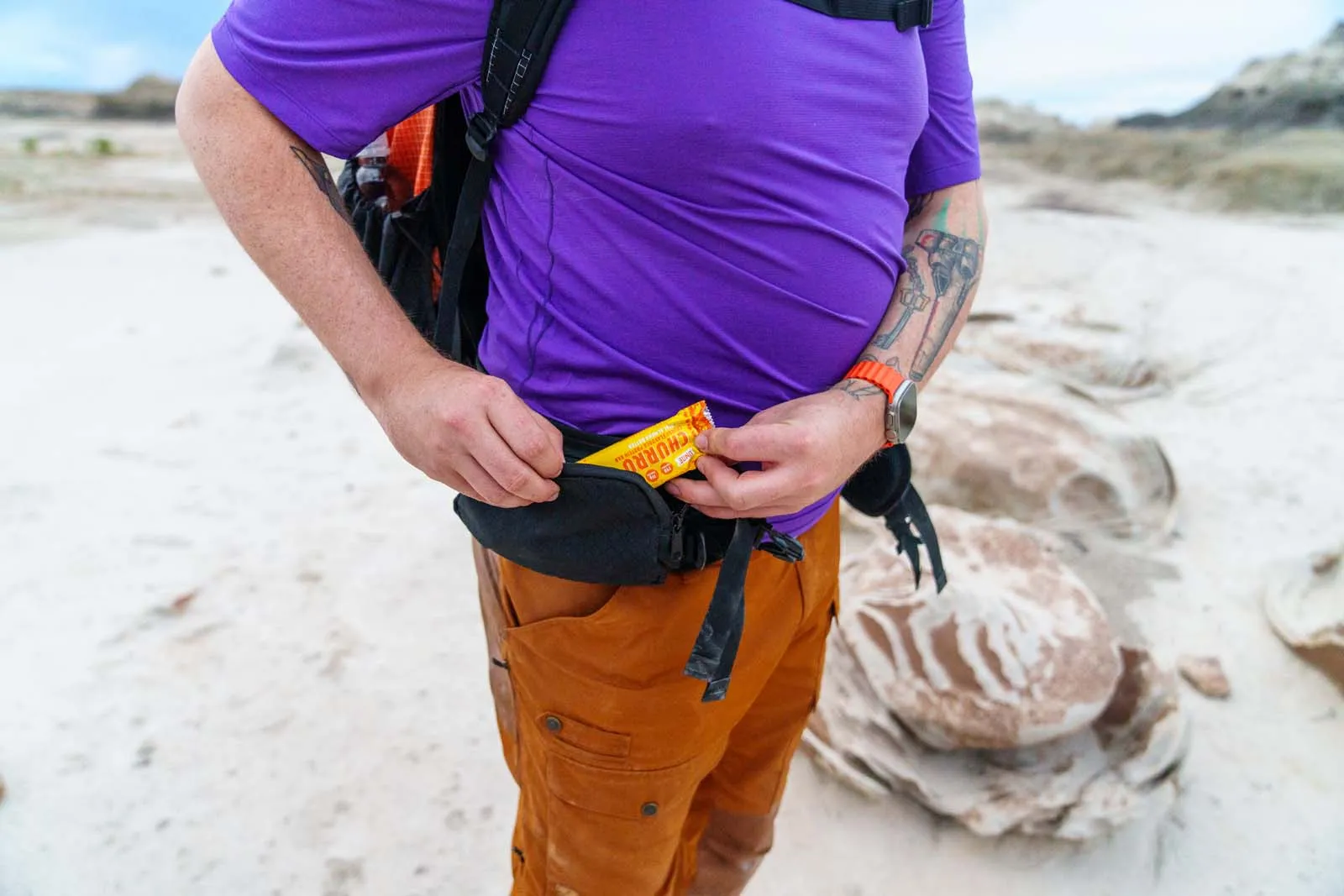 Best Backpacking Backpacks of 2025 | Better Trail