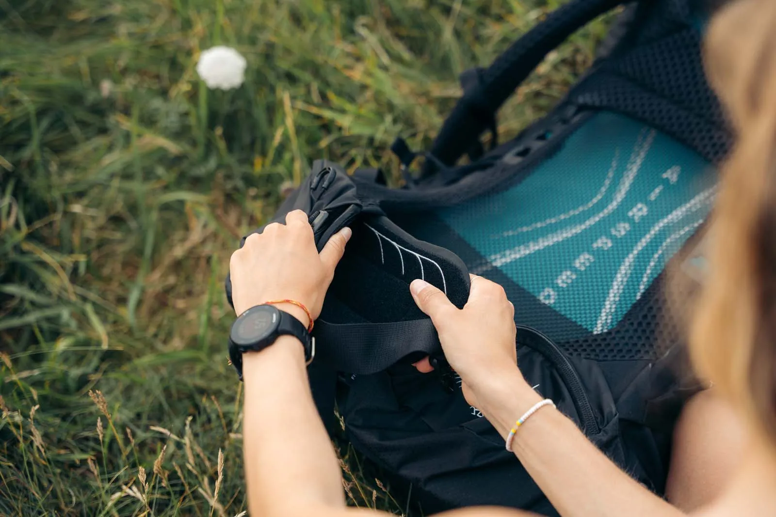 Best Backpacking Backpacks of 2025 | Better Trail