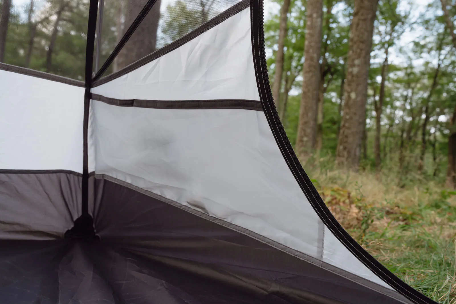 REI Co-op Trail Hut 2 Tent Review | Better Trail