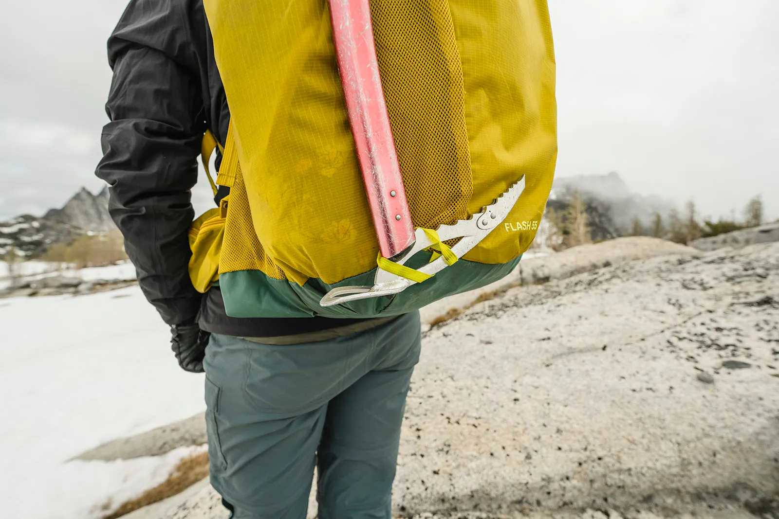 Best Backpacking Backpacks of 2025 | Better Trail