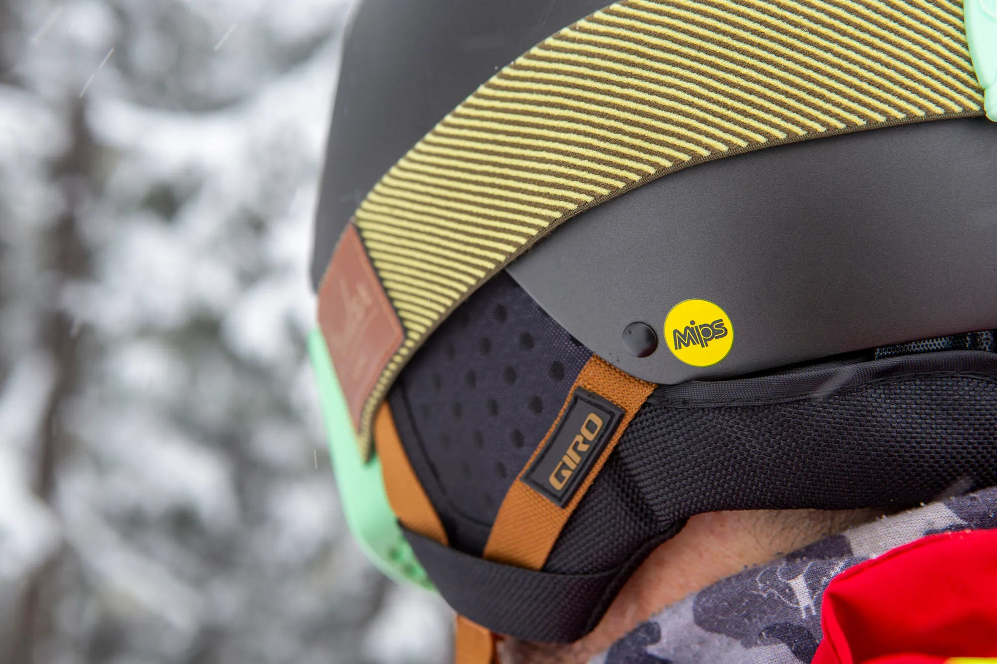 Best Ski Goggles of 2025 | Better Trail