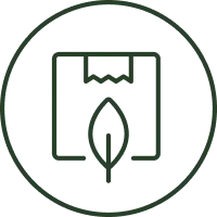 Patagonia: Sustainability Spotlight | Better Trail