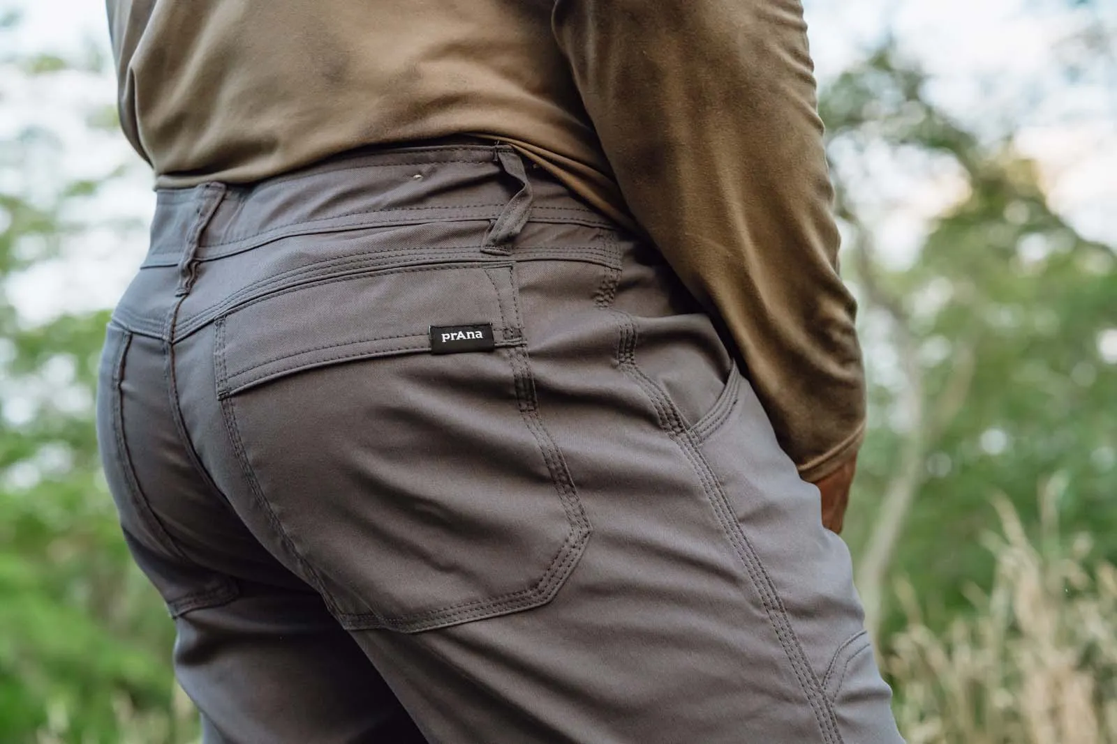 Best Hiking Pants of 2025 | Better Trail