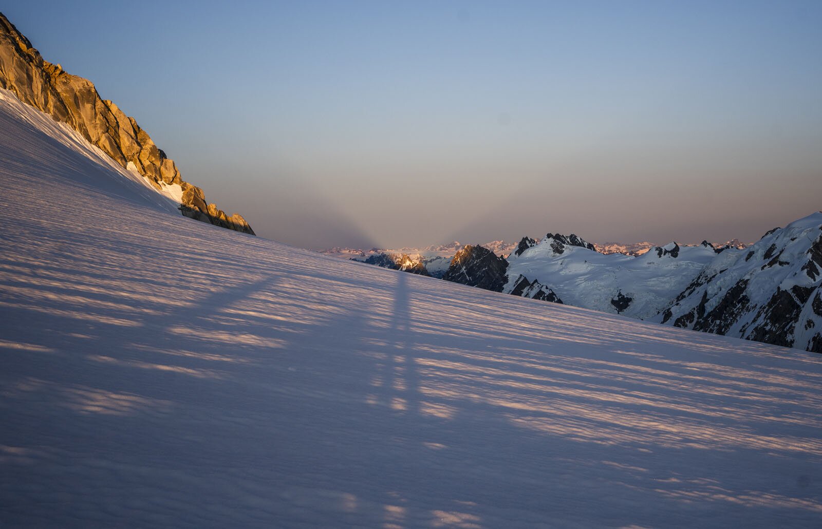 The Higg Index, Explained | Better Trail