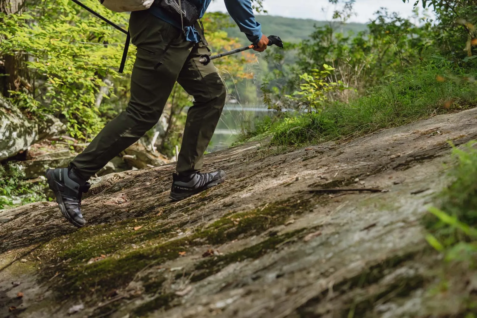 Best Hiking Pants of 2025 | Better Trail