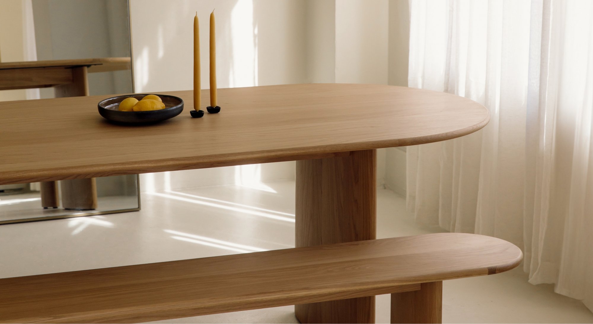 Union Dining & Storage – Sundays Company Canada