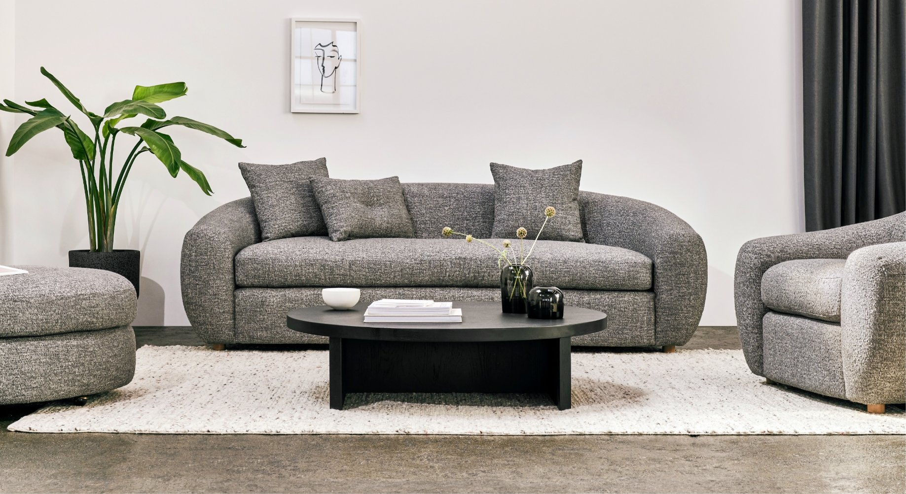 Special prices – Sundays Company Canada
