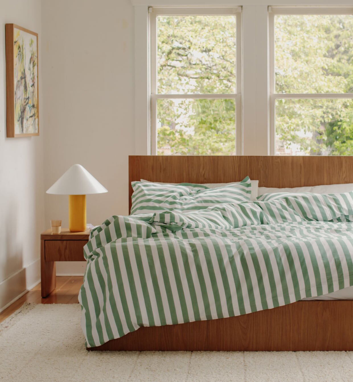 Bedroom – Sundays Company Canada