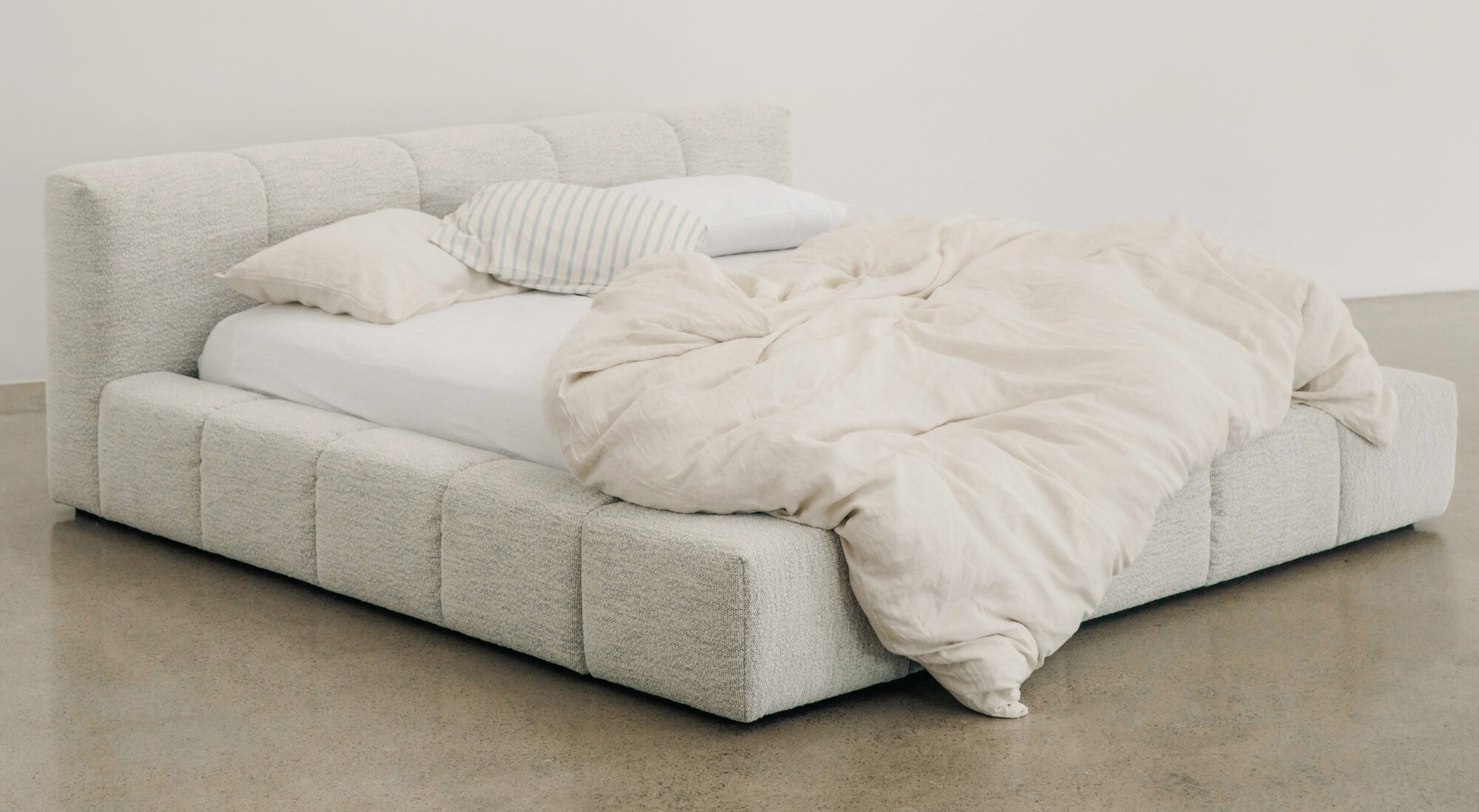 Special prices – Sundays Company Canada