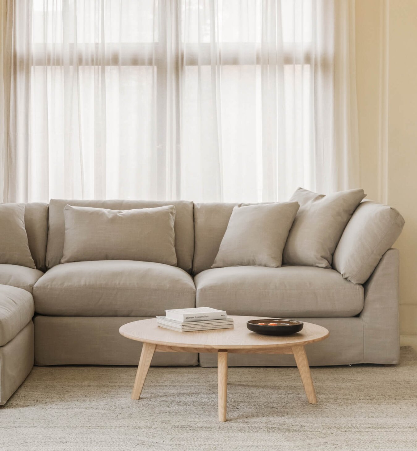 All Sofas – Sundays Company