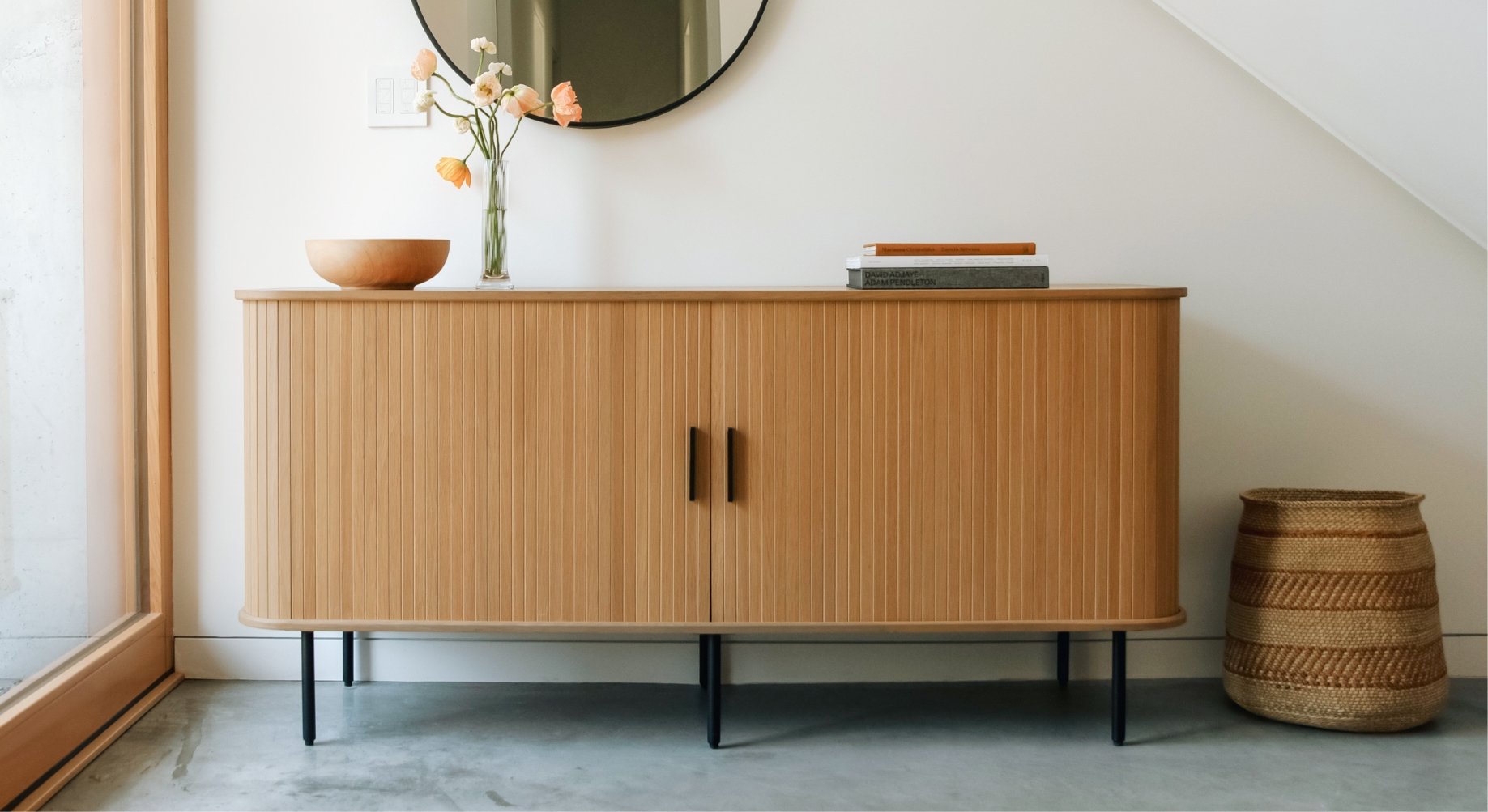 Easy Edge Collection – Sundays Company Canada