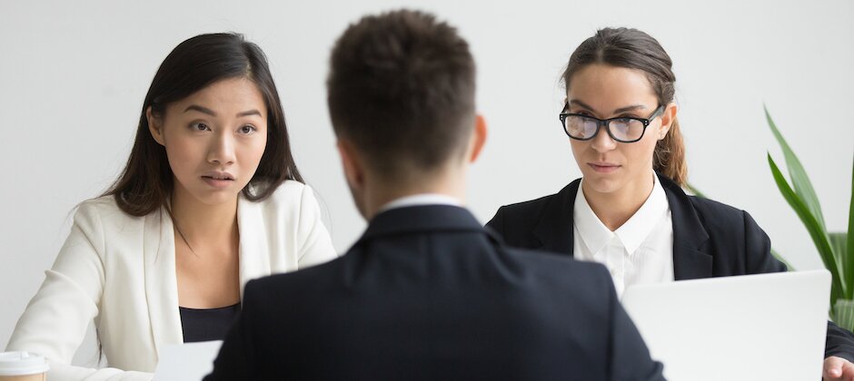 Yourator 2025 新鮮人 / 畢業生求職專區｜Yourator 新創・數位人才求職平台｜找工作、求職、徵才