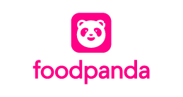 2025 Yourator x TechOrange 數位職涯就業博覽會暨 AI 人才高峰會