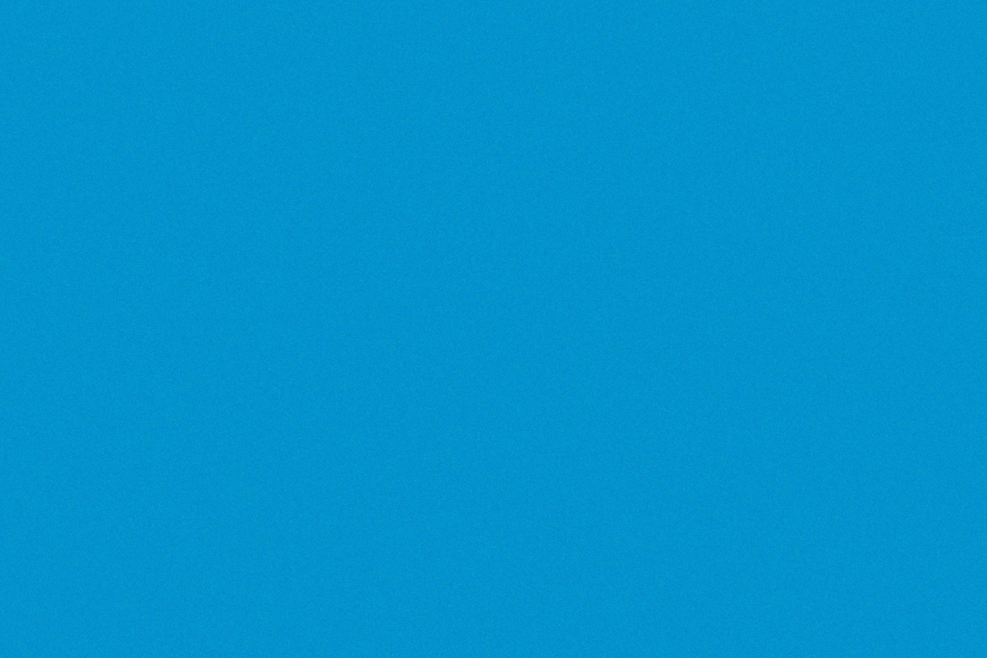 2026 Yourator AI 職涯博覽會｜求職博覽會・徵才博覽會・年後轉職