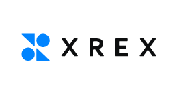 2025 Yourator x TechOrange 數位職涯就業博覽會暨 AI 人才高峰會