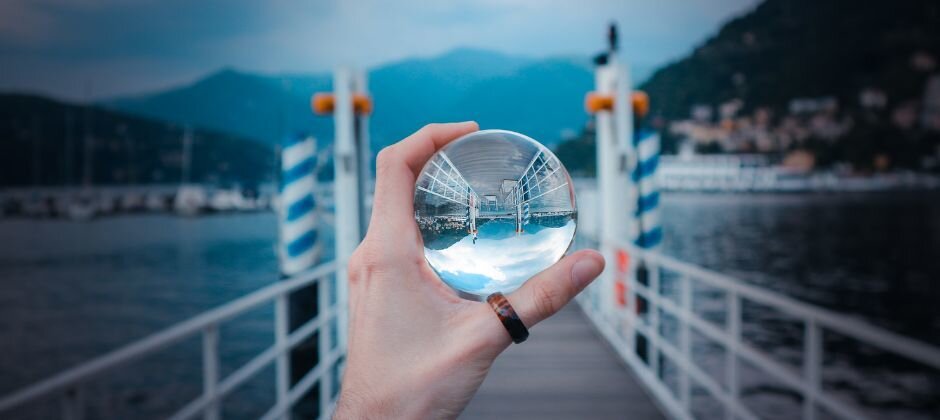 Yourator 2025 新鮮人 / 畢業生求職專區｜Yourator 新創・數位人才求職平台｜找工作、求職、徵才