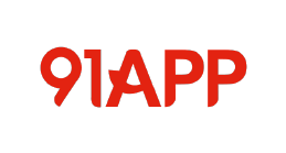 2025 Yourator x TechOrange 數位職涯就業博覽會暨 AI 人才高峰會