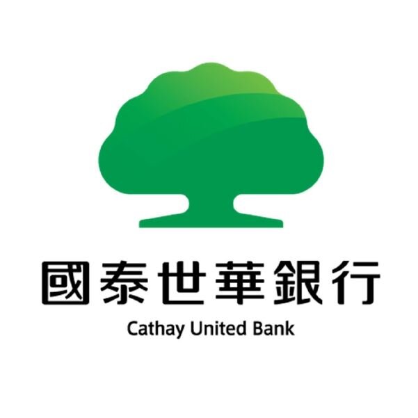 Yourator 2025 新鮮人 / 畢業生求職專區｜Yourator 新創・數位人才求職平台｜找工作、求職、徵才