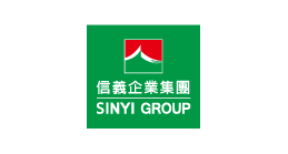 2025 Yourator x TechOrange 數位職涯就業博覽會暨 AI 人才高峰會