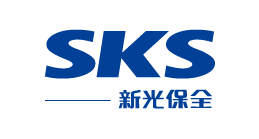 2025 Yourator x TechOrange 數位職涯就業博覽會暨 AI 人才高峰會