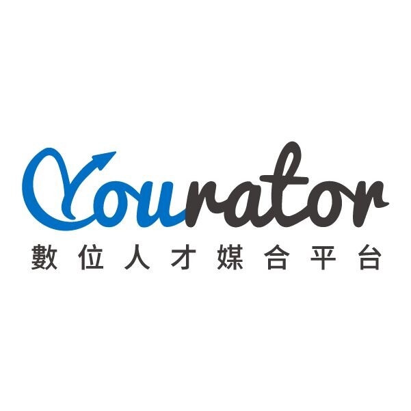 Yourator 2025 新鮮人 / 畢業生求職專區｜Yourator 新創・數位人才求職平台｜找工作、求職、徵才
