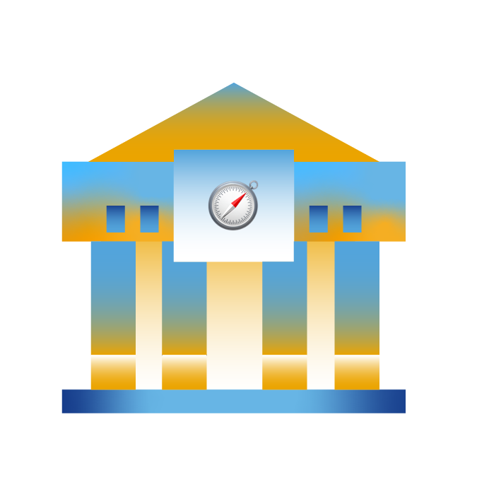 2025 Yourator x TechOrange 數位職涯就業博覽會暨 AI 人才高峰會