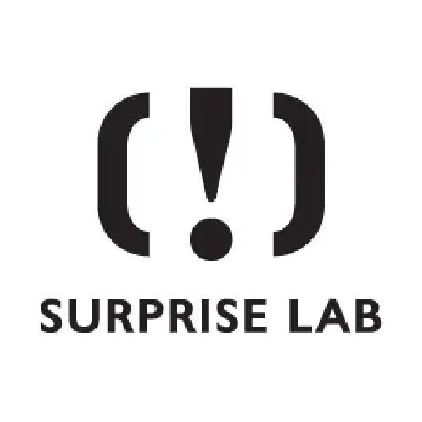 Yourator 2025 新鮮人 / 畢業生求職專區｜Yourator 新創・數位人才求職平台｜找工作、求職、徵才