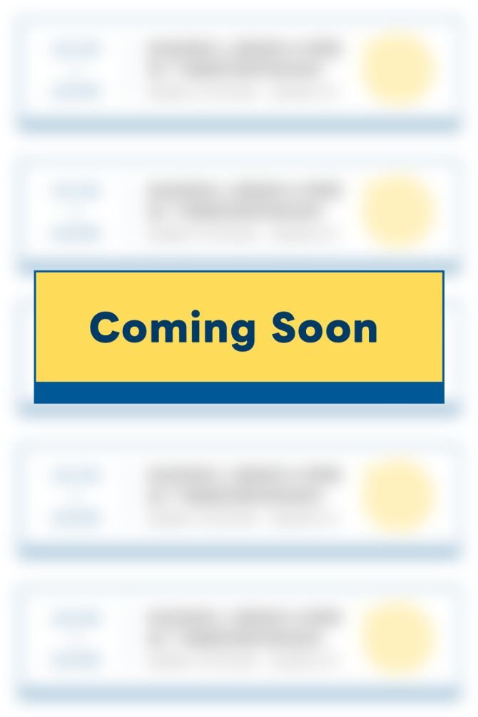 2025 Yourator x TechOrange 數位職涯就業博覽會暨 AI 人才高峰會