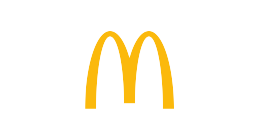 2025 Yourator x TechOrange 數位職涯就業博覽會暨 AI 人才高峰會