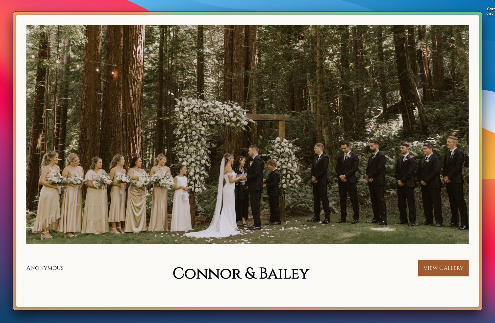 Pixta - Client Photo Galleries