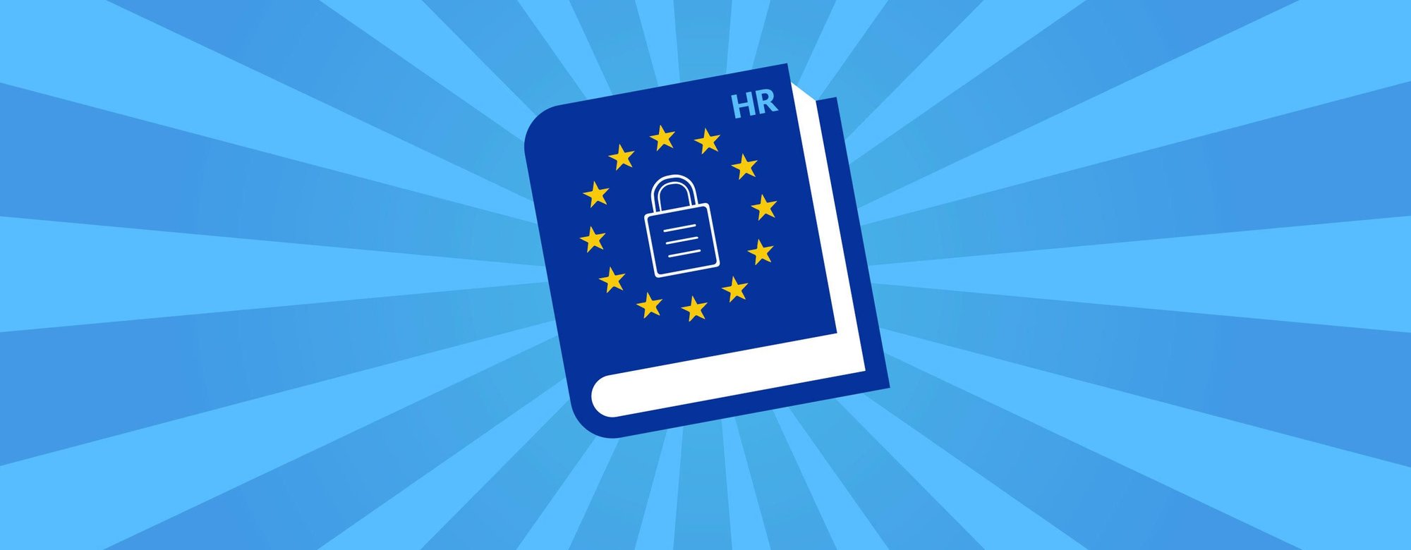 A GDPR Compliance Guide for HR Teams