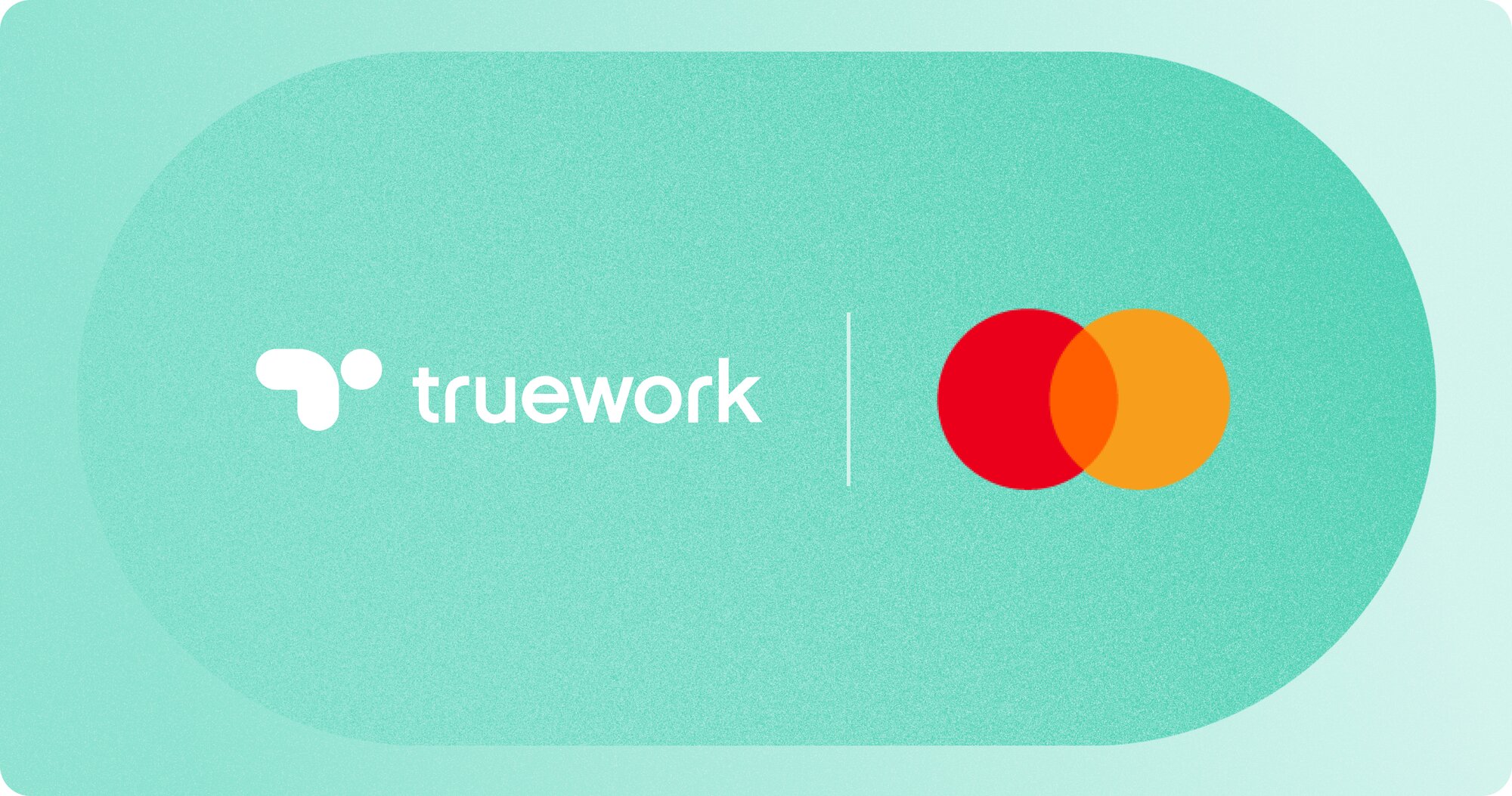 Truework expands their consumer-permissioned VOIE experience with Mastercard Open Banking solutions